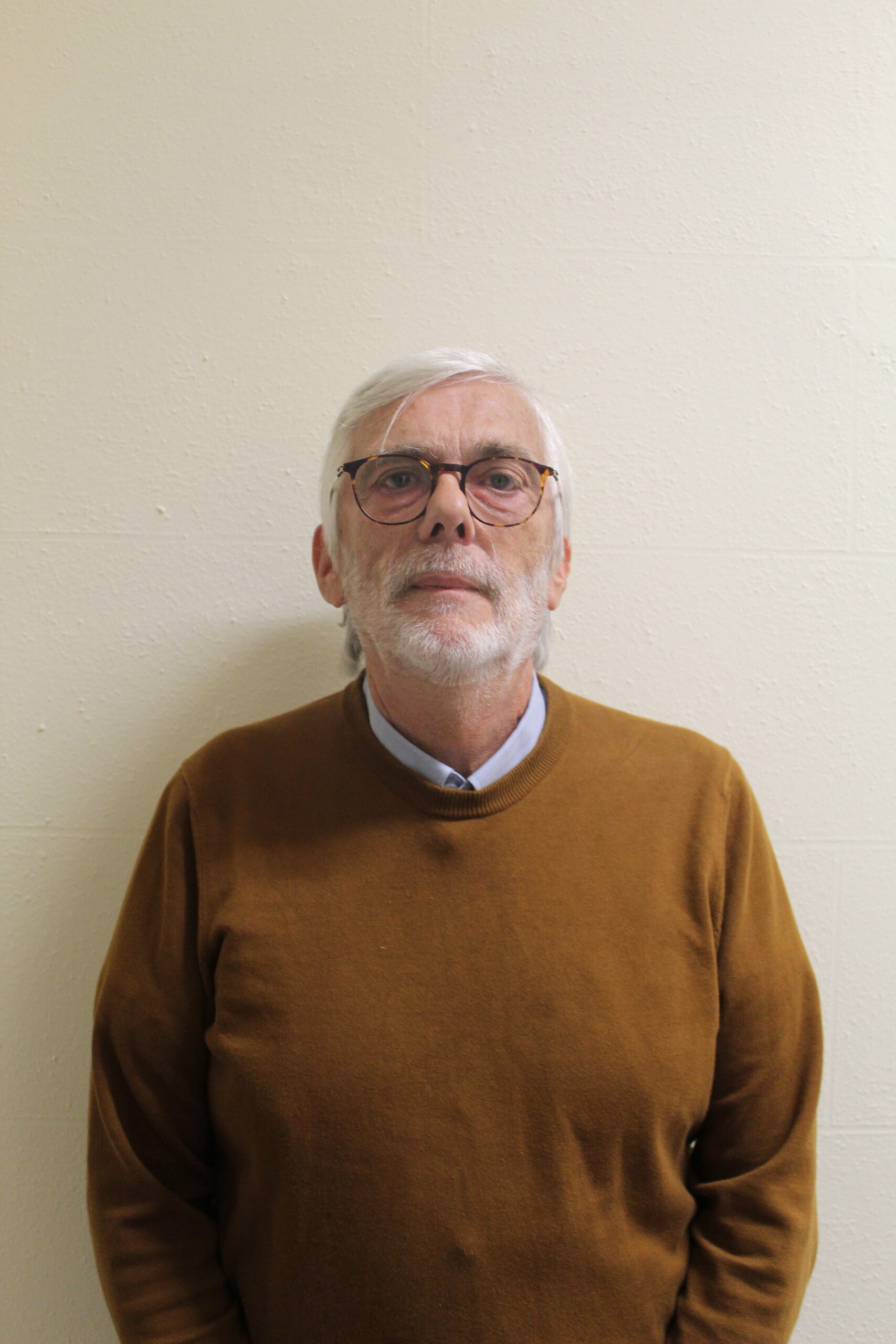 Council Members - Colne Town Council